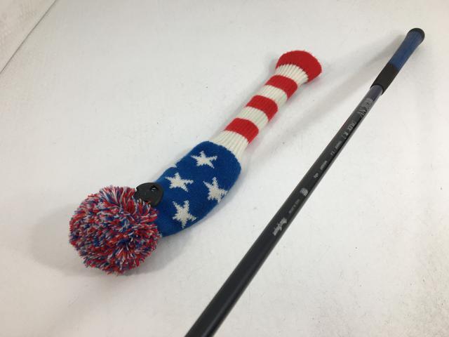 Yahoo!オークション - 即決 お買い得品 中古 マックテック NV-iX フェ...