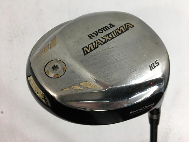 Yahoo!オークション - 即決 中古 リョーマ(RYOMA) MAXIMA Special Tuni...