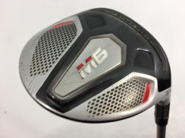 お買い得品 M6 フェアウェイ 2019 日本仕様 3W FUBUKI TM5 2019 15 R(テーラーメイド)｜売買されたオークション情報、yahooの商品情報をアーカイブ公開 ...