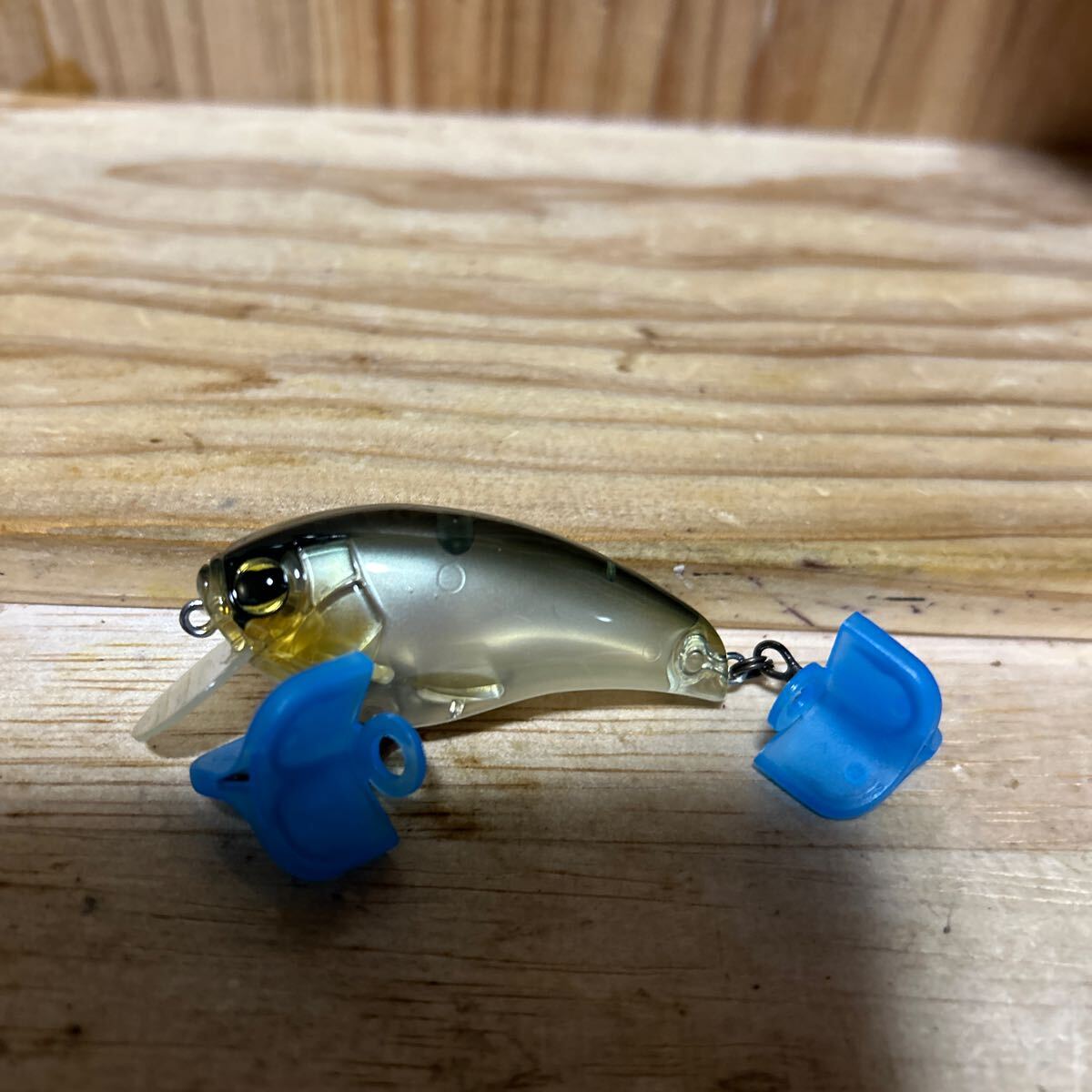 Yahoo!オークション - ② イマカツ IK-50R2