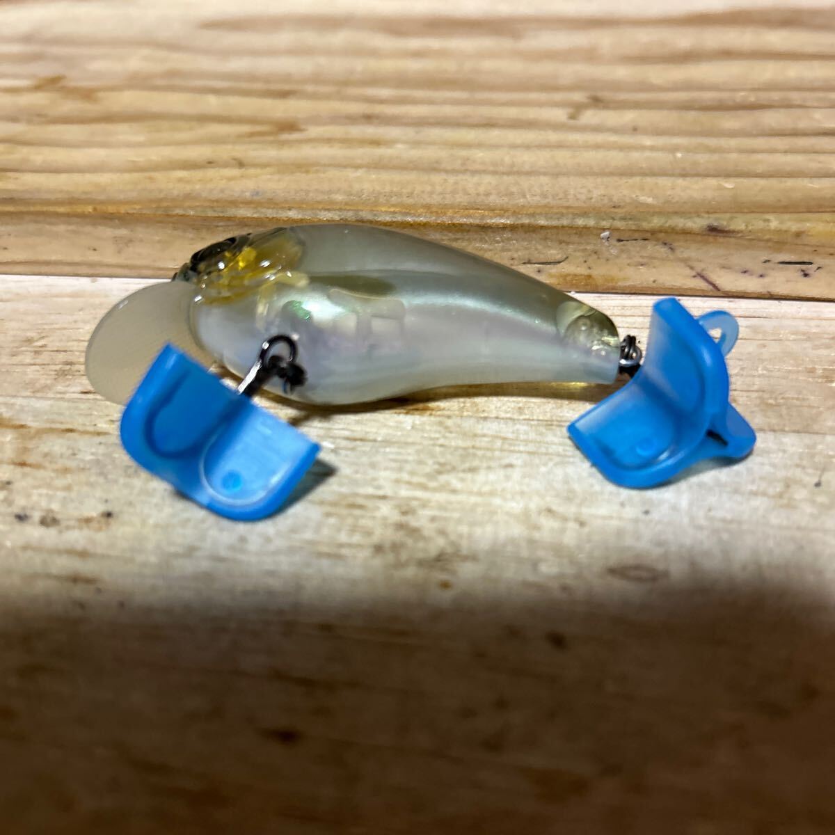 Yahoo!オークション - ② イマカツ IK-50R2