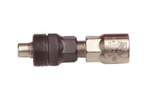 Yahoo!オークション - バイクハンドBIKE HAND YC-216 クランクアーム取...