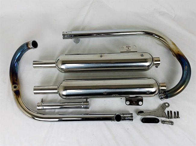 Yahoo!オークション - W800 ストリート カフェ 20- R’s gear アールズ...