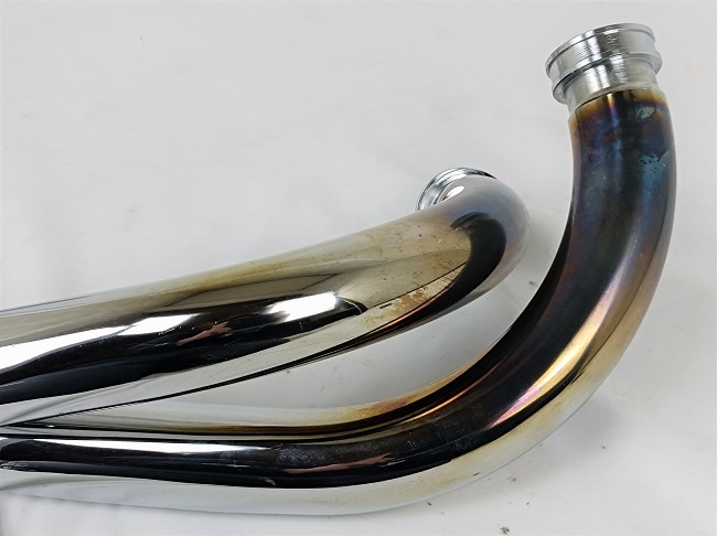 Yahoo!オークション - W800 11-16 R’s gear アールズギア ワイバンク...