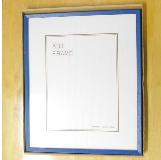 Yahoo!オークション - GA1 額縁 ART FRAME フレーム インテリア 装飾 ...