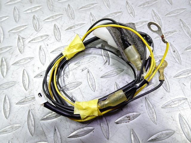 Yahoo!オークション - G/DT13 Audi A4 B8 ABA-8KCDH (アウディ A4 アバ...