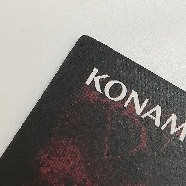 Yahoo!オークション - sD616s [希少] ベルセルク TCG 大会参加者配布 ...