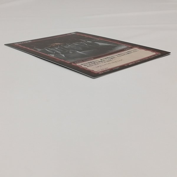 Yahoo!オークション - sD616s [希少] ベルセルク TCG 大会参加者配布 ...