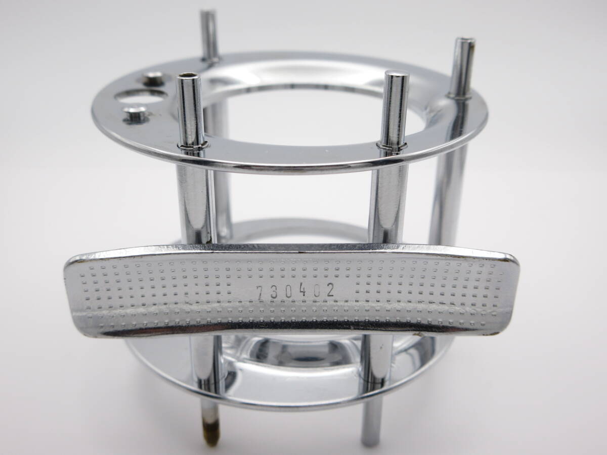 Yahoo!オークション - (VeryGood) TB05 即決 送料無料 Abu Ambassadeur...