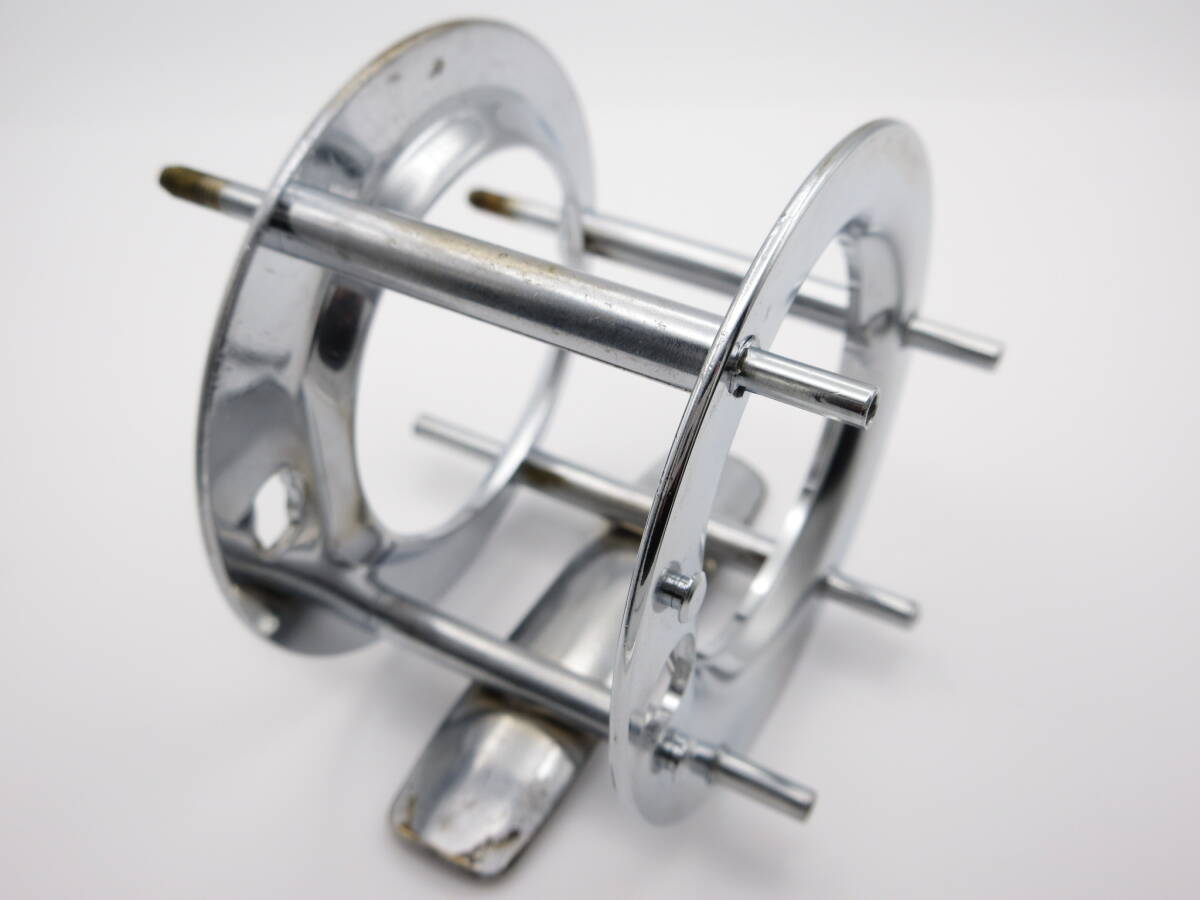 Yahoo!オークション - (Good) TB06 即決 送料無料 Abu Ambassadeur ア...