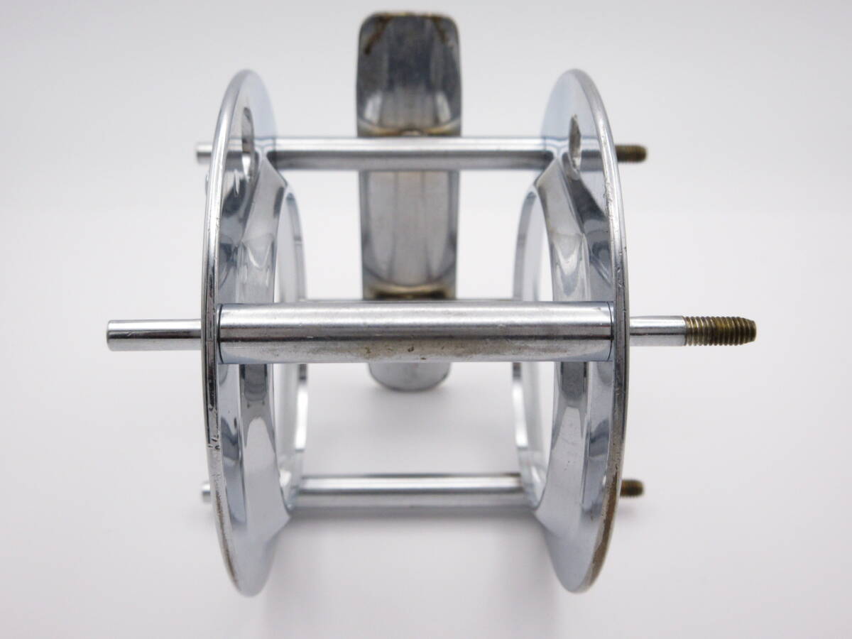 Yahoo!オークション - (Good) TB06 即決 送料無料 Abu Ambassadeur ア...