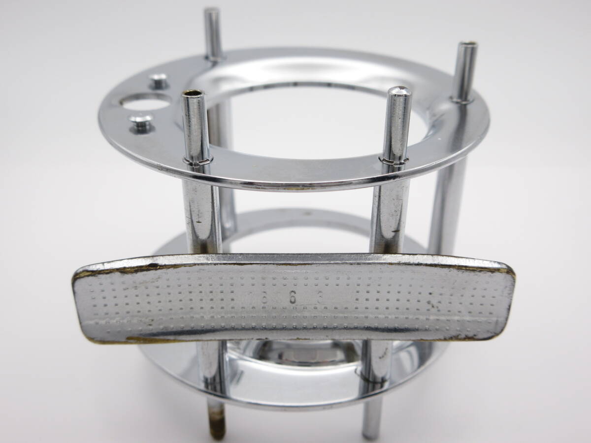 Yahoo!オークション - (Good) TB06 即決 送料無料 Abu Ambassadeur ア...