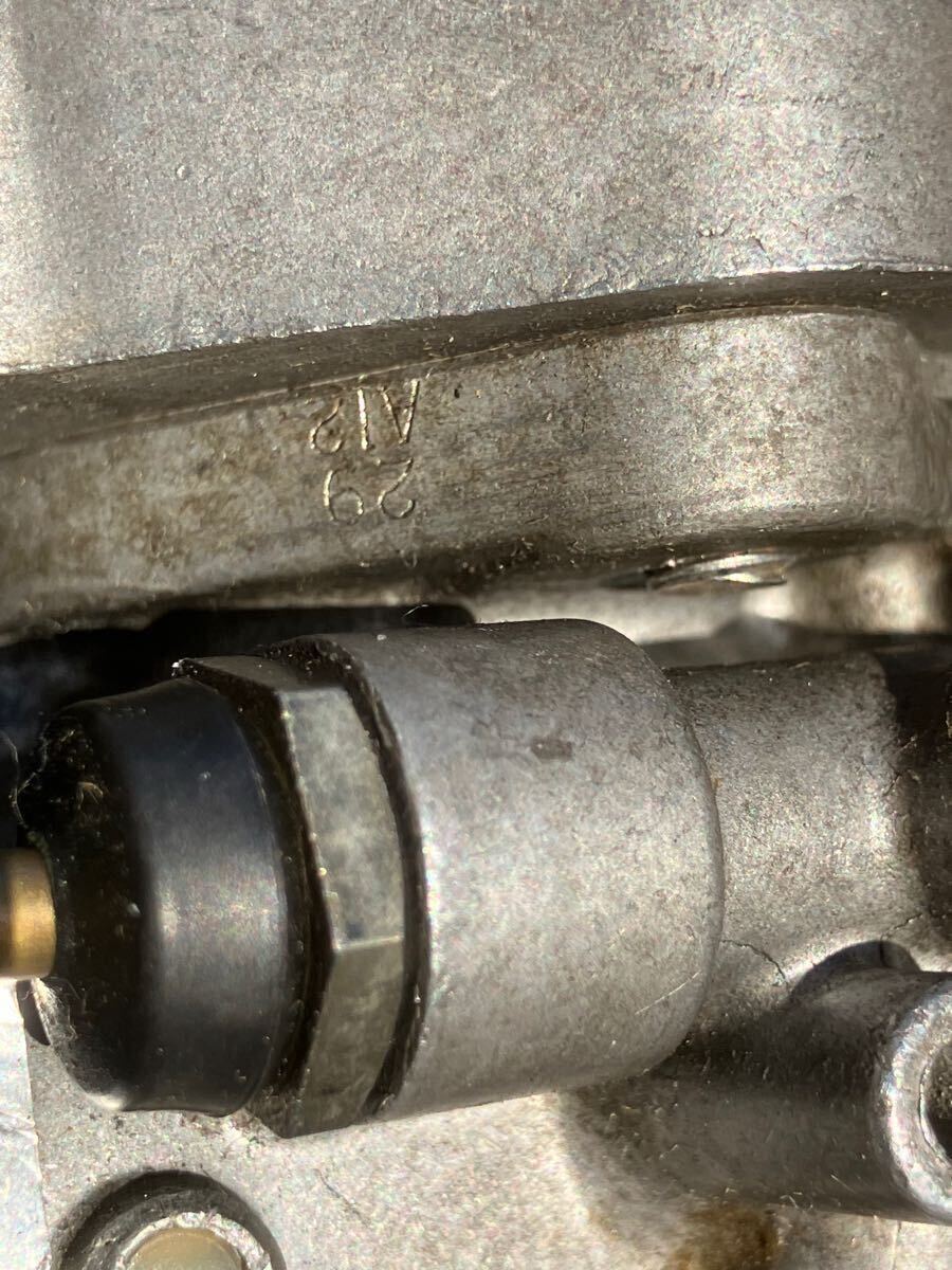 Yahoo!オークション - Z1 Z2 VM29 ヨシムラミクニ スムースボア 29パイ...