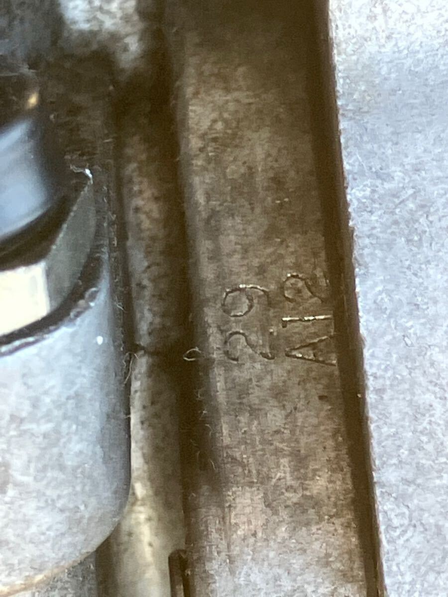 Yahoo!オークション - Z1 Z2 VM29 ヨシムラミクニ スムースボア 29パイ...