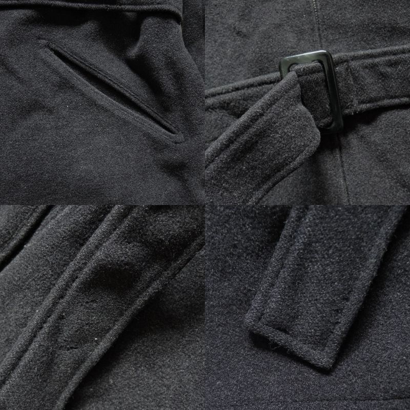 90's vintage 初期 アニエスベー オム agnes b HOMME フランス製 90's vintage 初期 アニエスベー オム agnes b HOMME フランス製