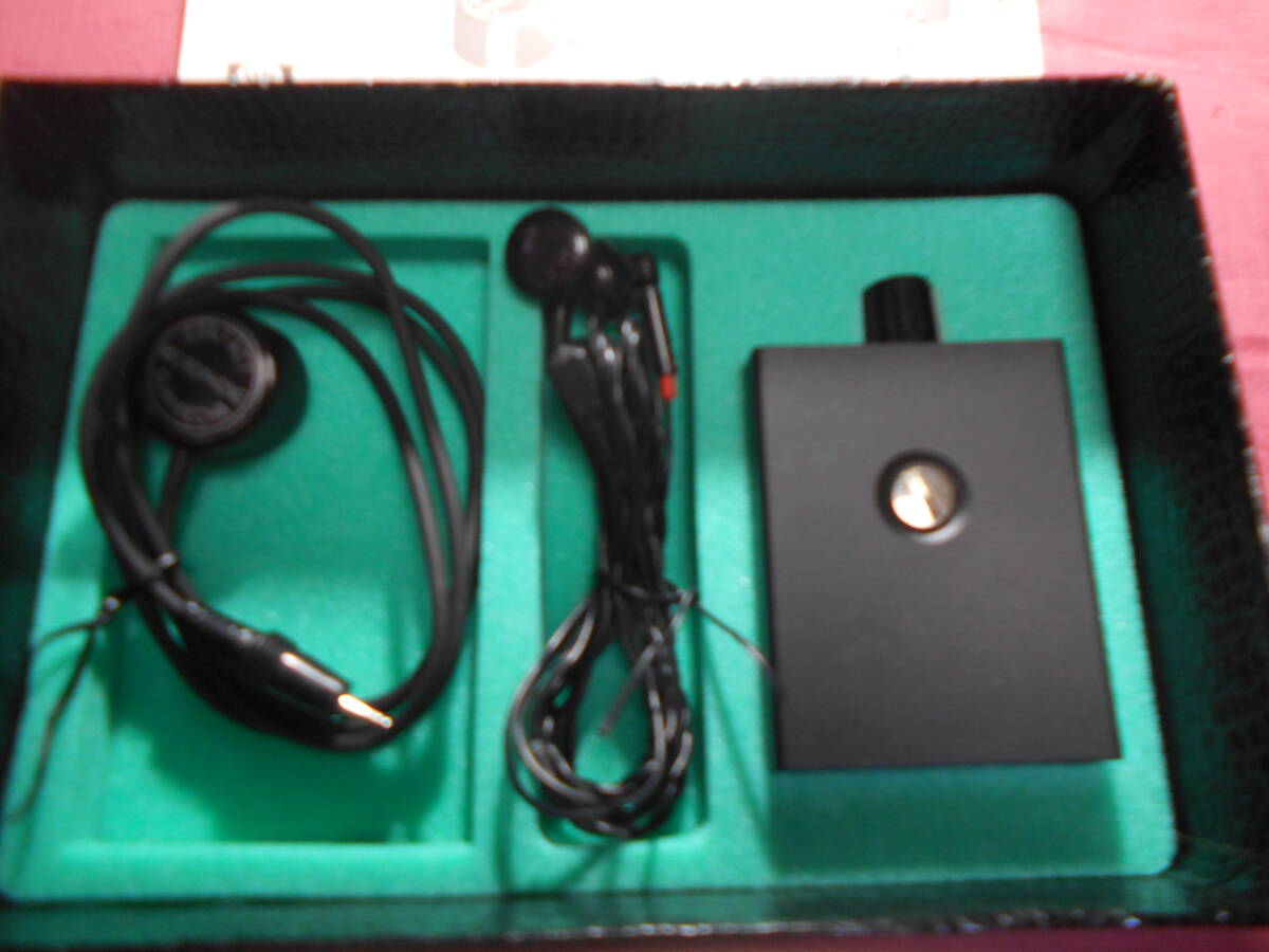 Yahoo!オークション - コンクリートマイク サンメカトロニクス SM-222 ...