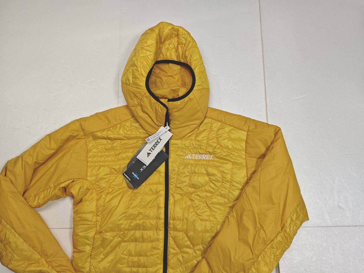 Yahoo!オークション - 定価30800円 adidas アディダス TERREX XPERIOR ...