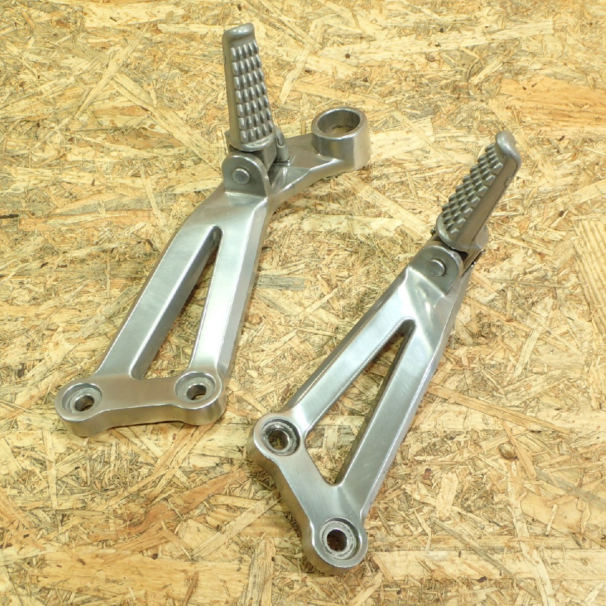 Yahoo!オークション - 【送料SSサイズ】Kawasaki ZXT20A-0026 ZX-12R ...