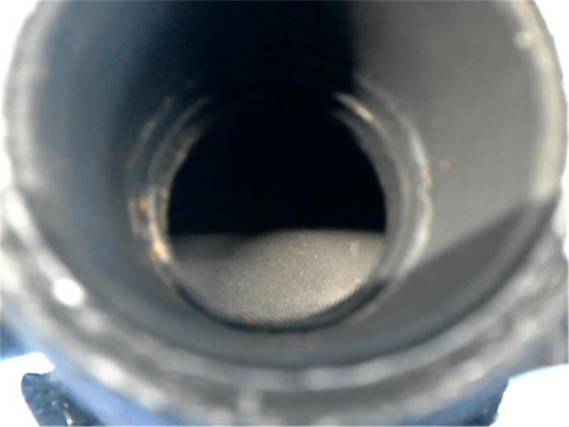 Yahoo!オークション - ダイハツ 純正 ムーブ 《 LA150S 》 エキゾース...