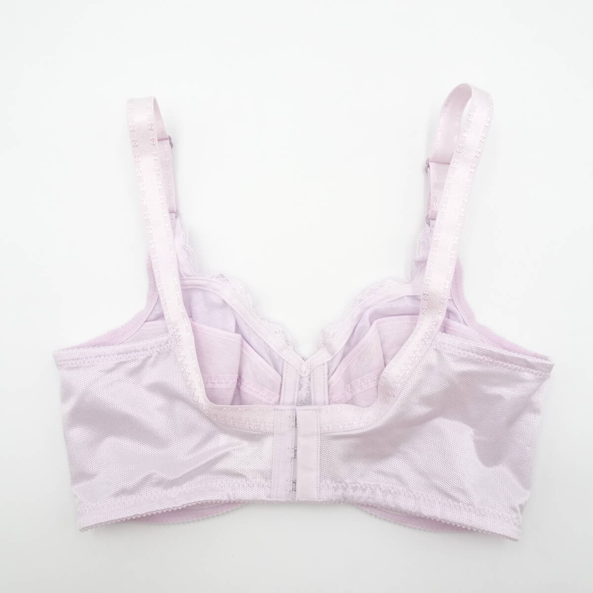 Yahoo!オークション - シャンデール ブラジャー ピオニーパープル E65 ...
