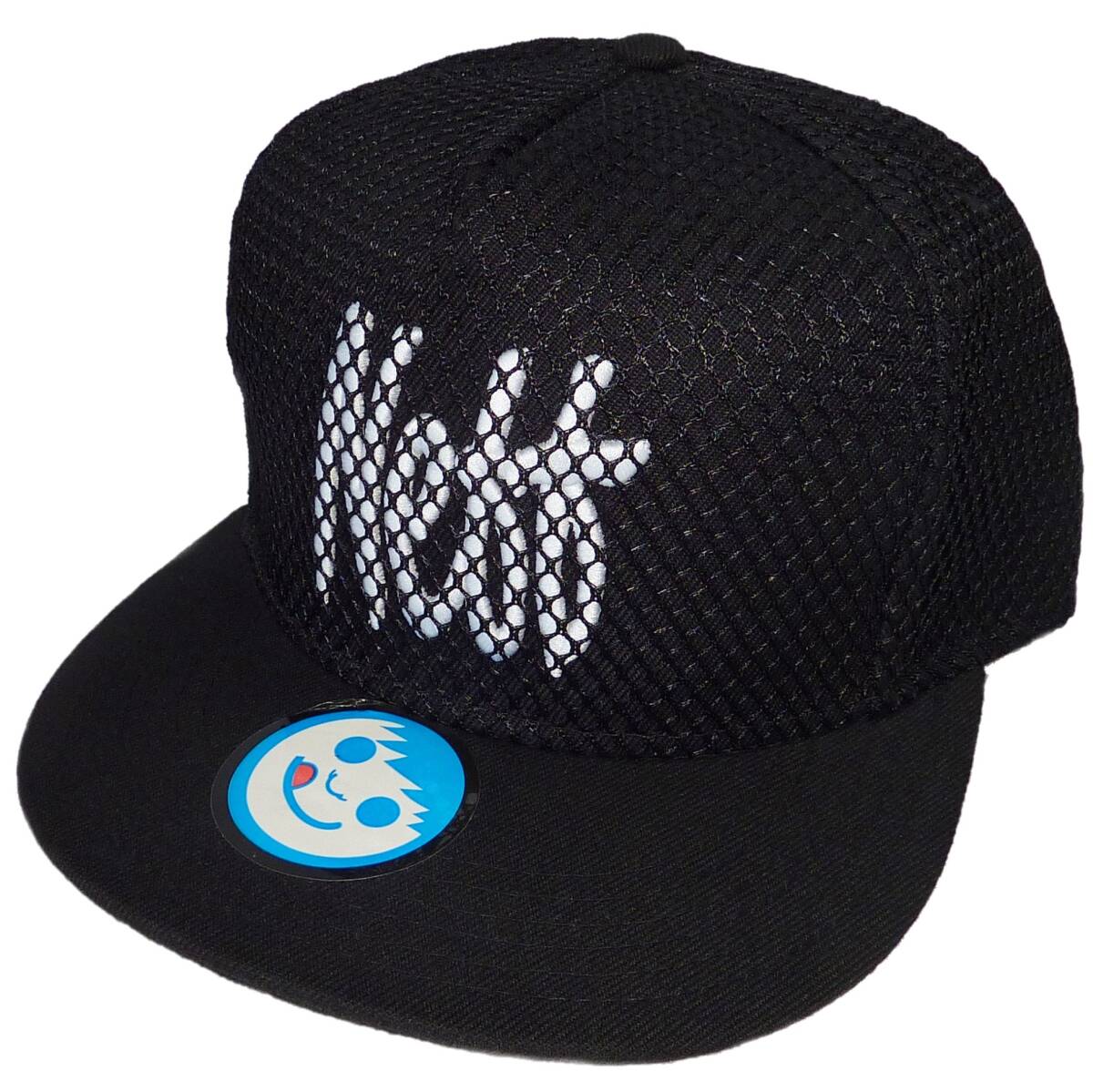 Yahoo!オークション - [並行輸入品] Neff ネフ 網柄 スタイリッシュロ...