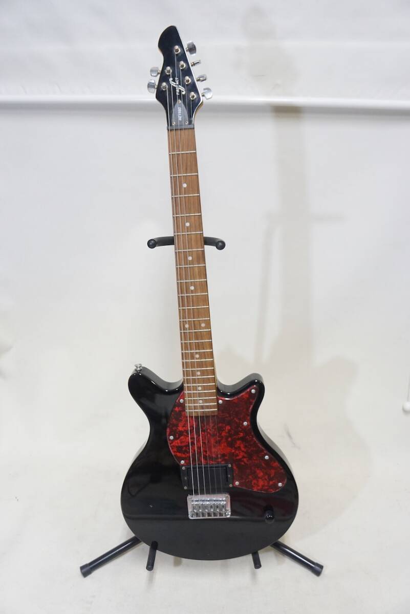 FIRST ACT ME1980(本体)｜売買されたオークション情報、yahooの商品情報をアーカイブ公開 - オークファン（aucfan.com）