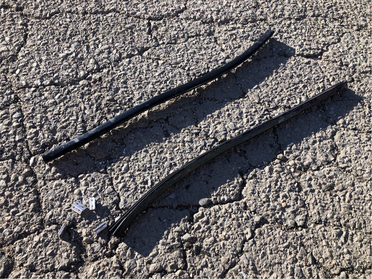 Yahoo!オークション - 57201 ホンダ ジャイロキャノピー TA02 (180番台...