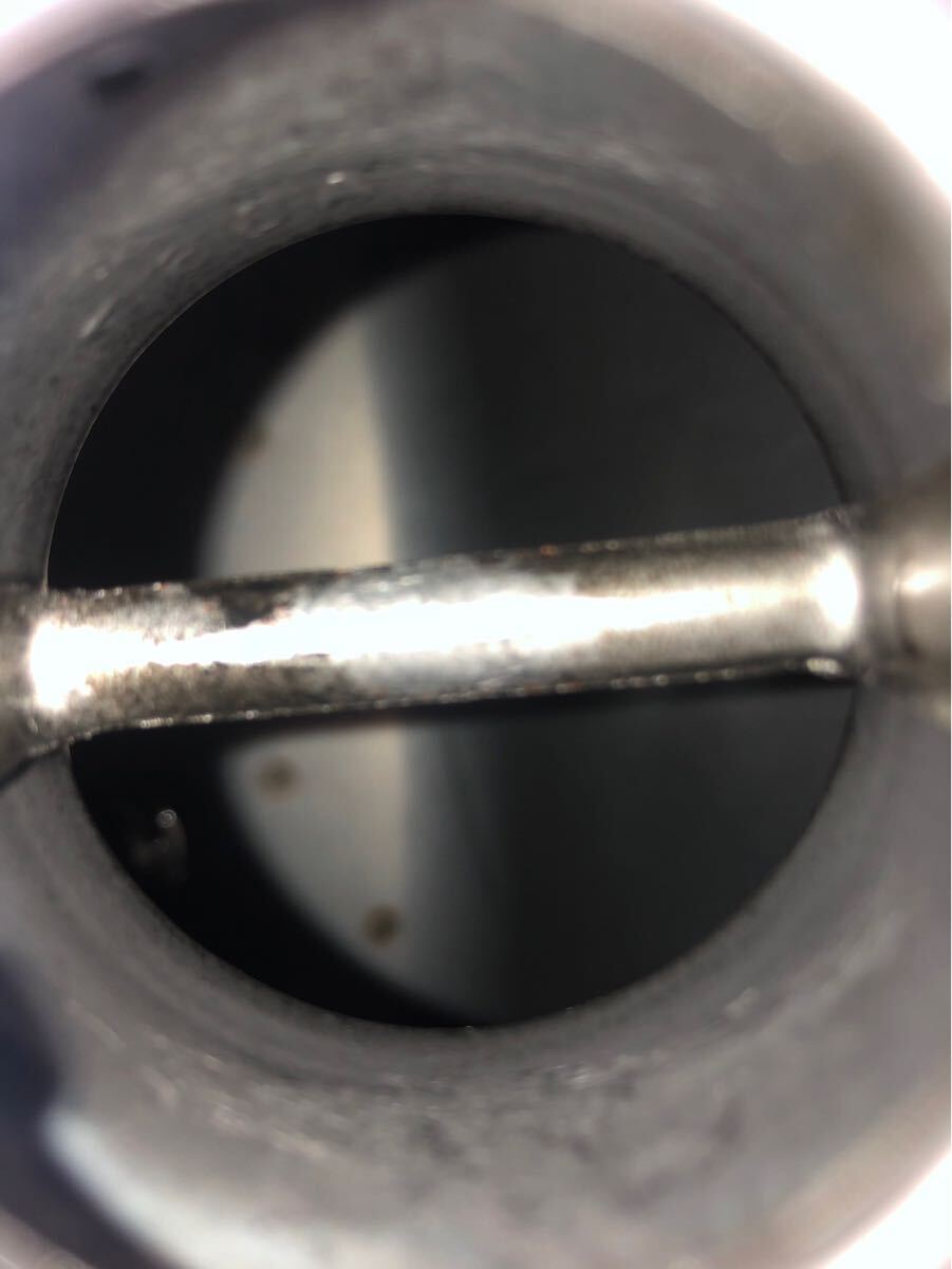 Yahoo!オークション - 57202 ホンダ ジャイロキャノピー TA02 (180番台...