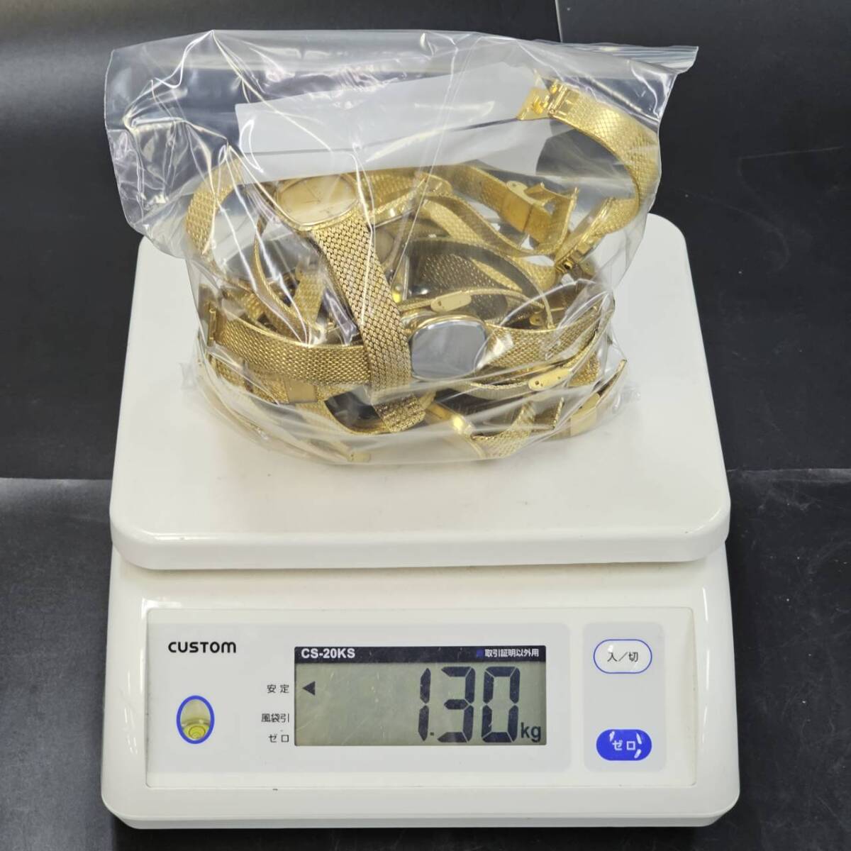 Yahoo!オークション - x/x/E104-601 腕時計24点まとめ CYMA ELGIN 他 ...