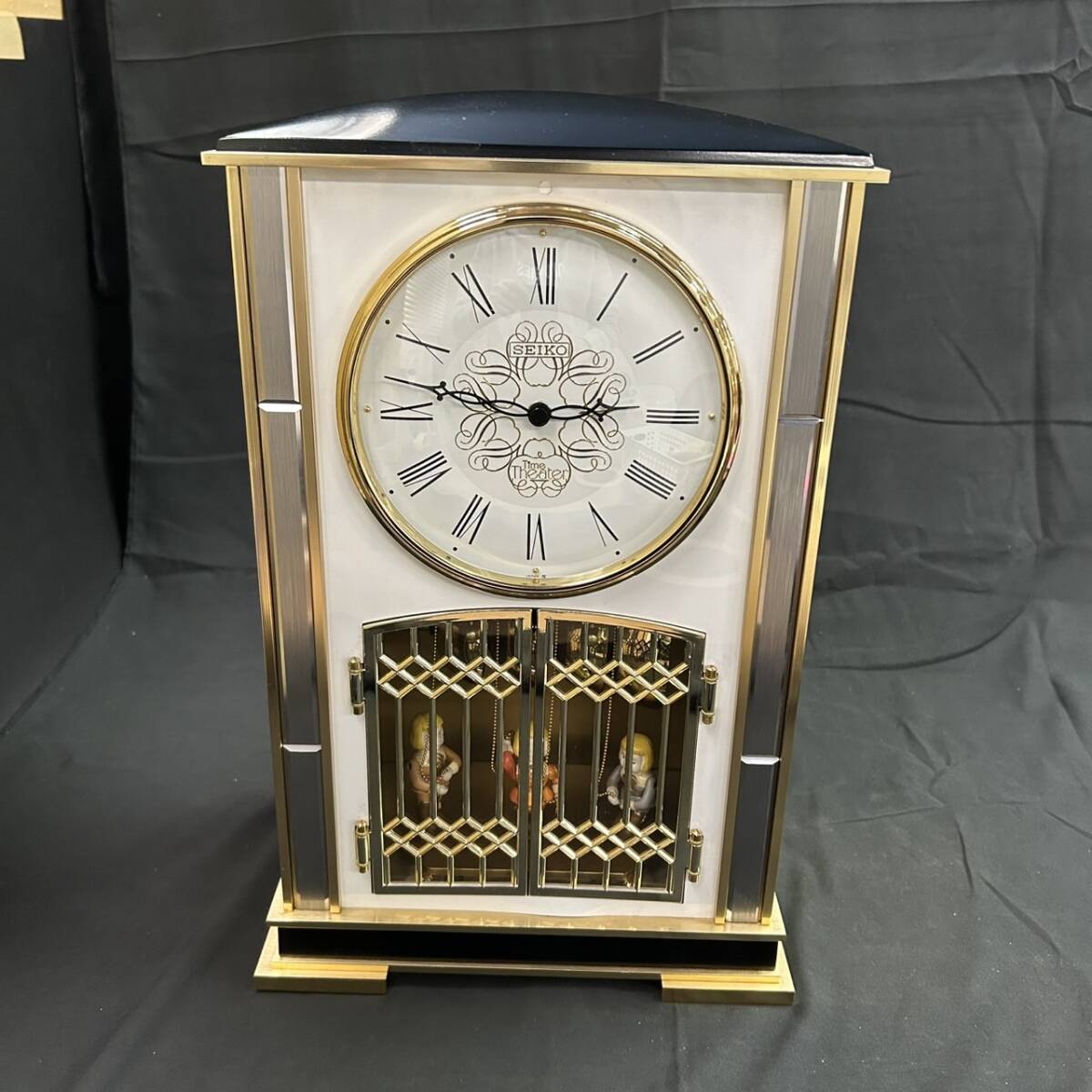 Yahoo!オークション - 25札/C003533-3/SR14000/A021-224/ SEIKO セイコ...