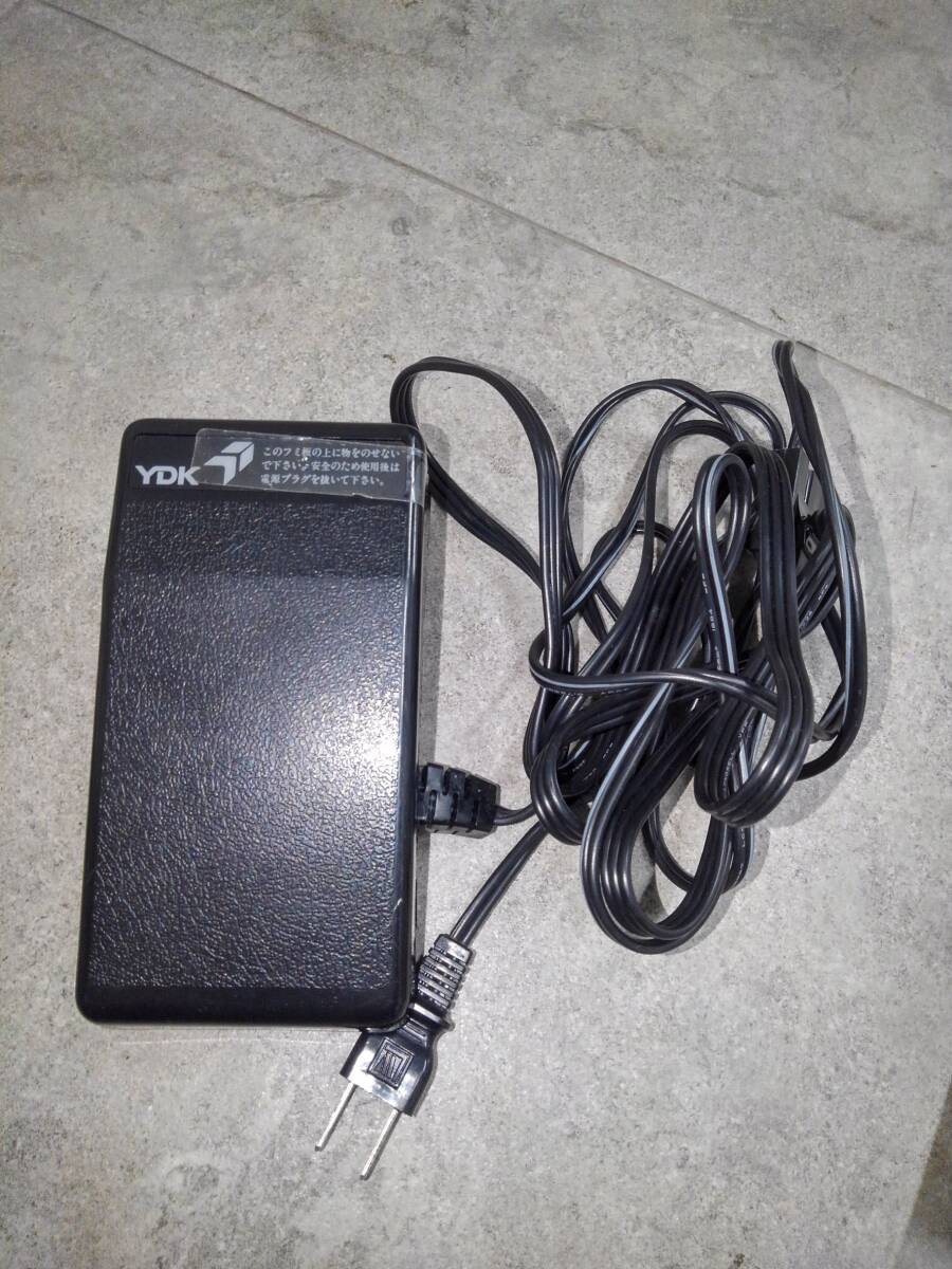 Yahoo!オークション - 24浦/C023937-1/OS10000/H022-854/ JUKI ジュー...