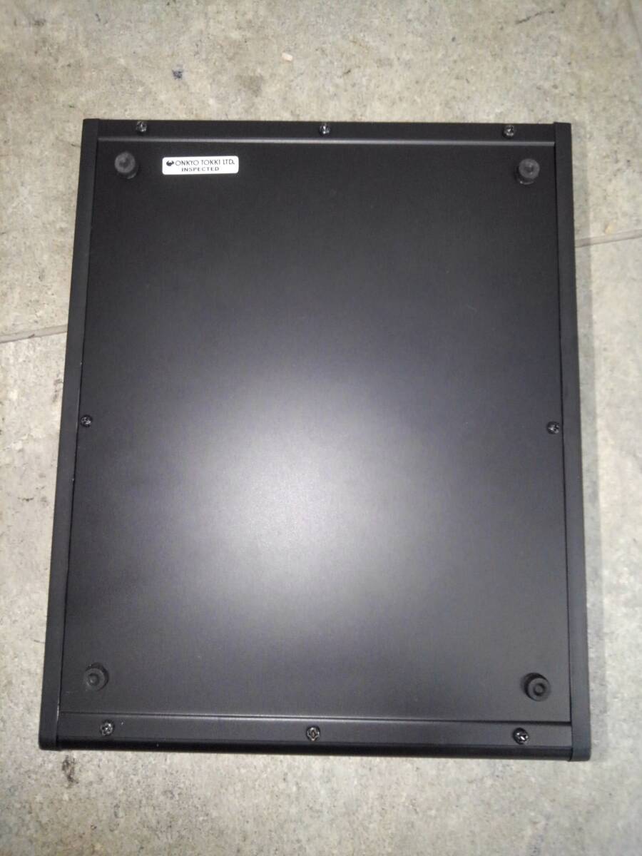 25品/A046510-6/KH3000/H023-831/ MACKIE マッキー MIX8 アナログミキサー 8-CHANNEL COMPACT MIXER(ミキサー)｜売買された ...