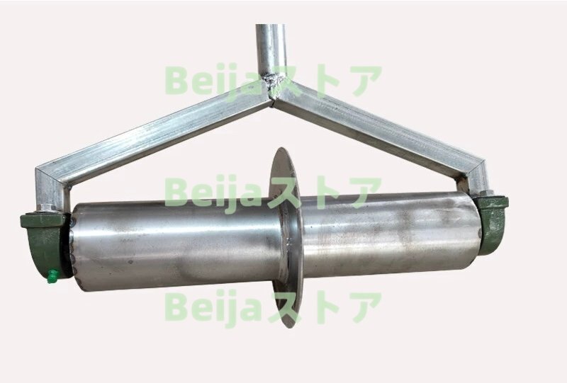 Yahoo!オークション - 「81SHOP新品 コンクリート舗装機 湿式切断機 手...