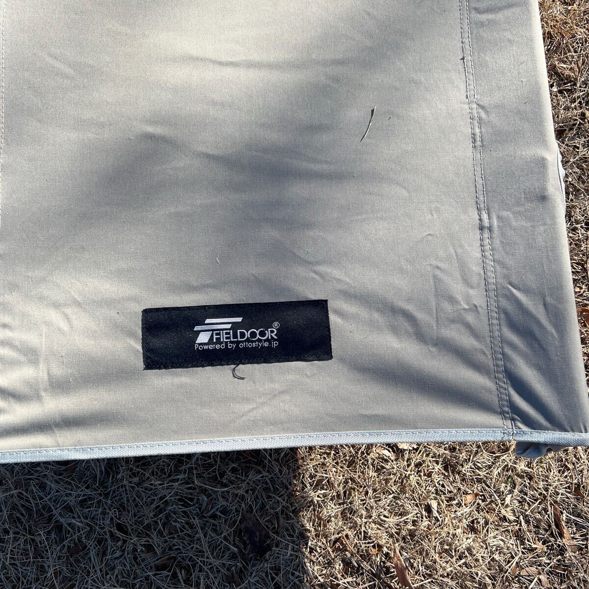 Yahoo!オークション - FIELDOOR ベッド