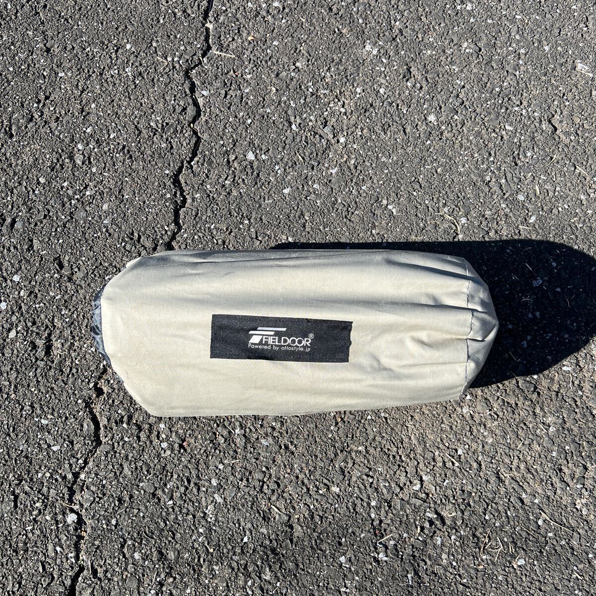 Yahoo!オークション - FIELDOOR ベッド