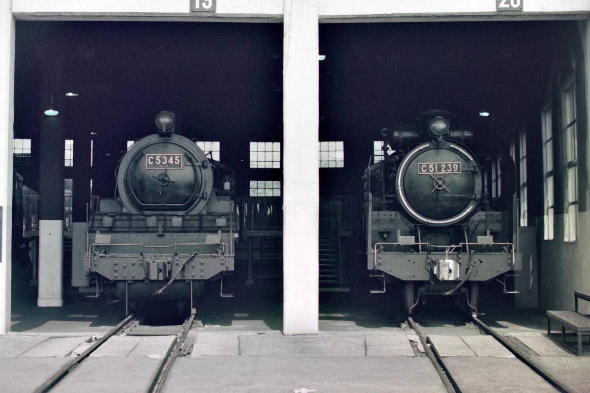 Yahoo!オークション - C53 45 C51 239