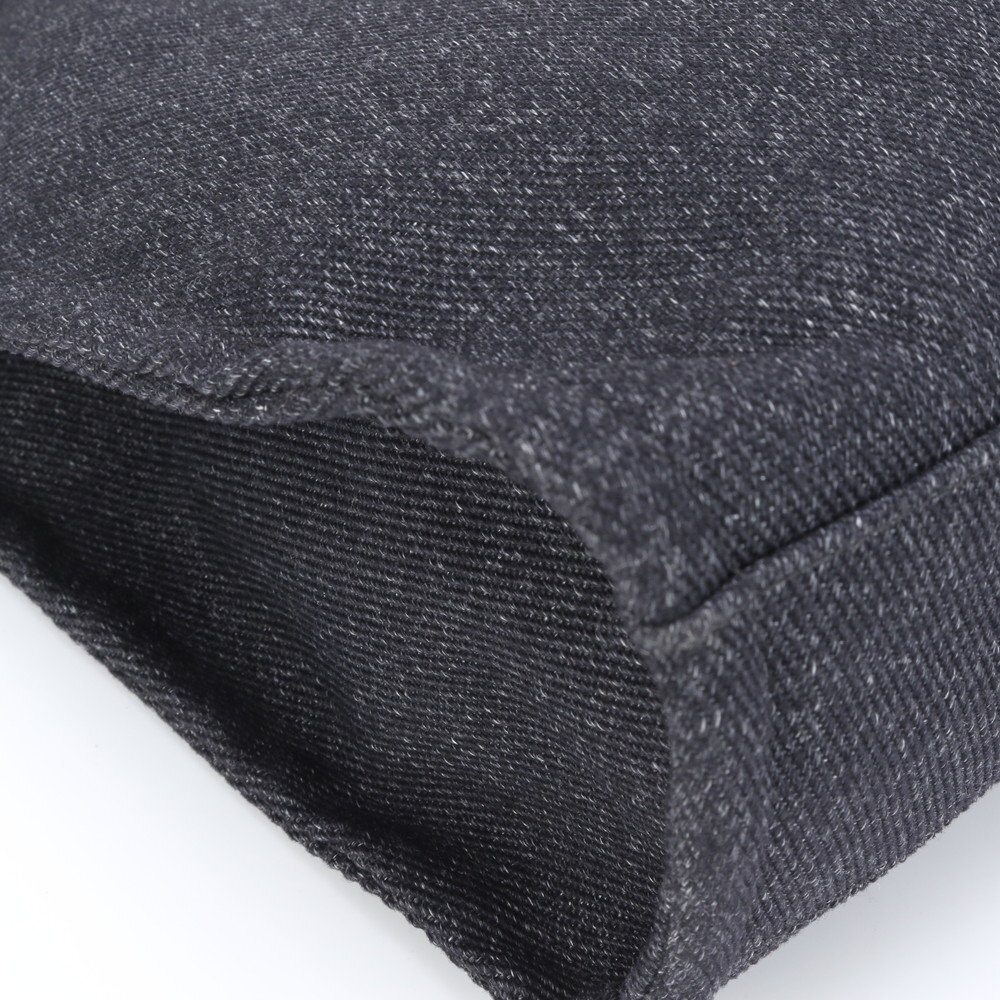 Yahoo!オークション - 1円 新品同様 バリー ドライサリア ストライプ ...