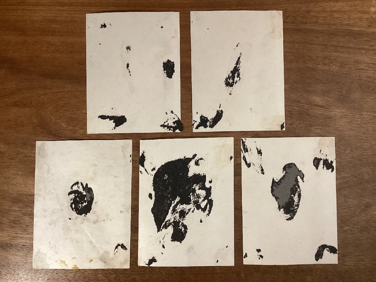 Yahoo!オークション - RR-9118 送料込 巨人 長嶋茂雄 川上哲治 宮本敏...