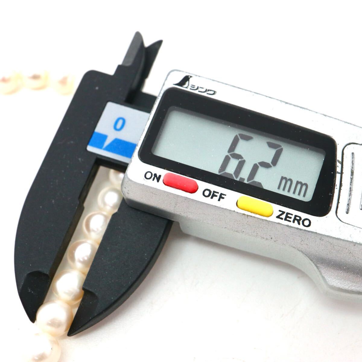 Yahoo!オークション - 1円〜 K14入り ロング入り 【セット売り】 本真...