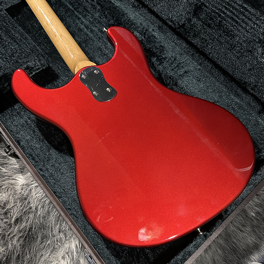 Yahoo!オークション - Mosrite USA Mark-I 1965 Reissue