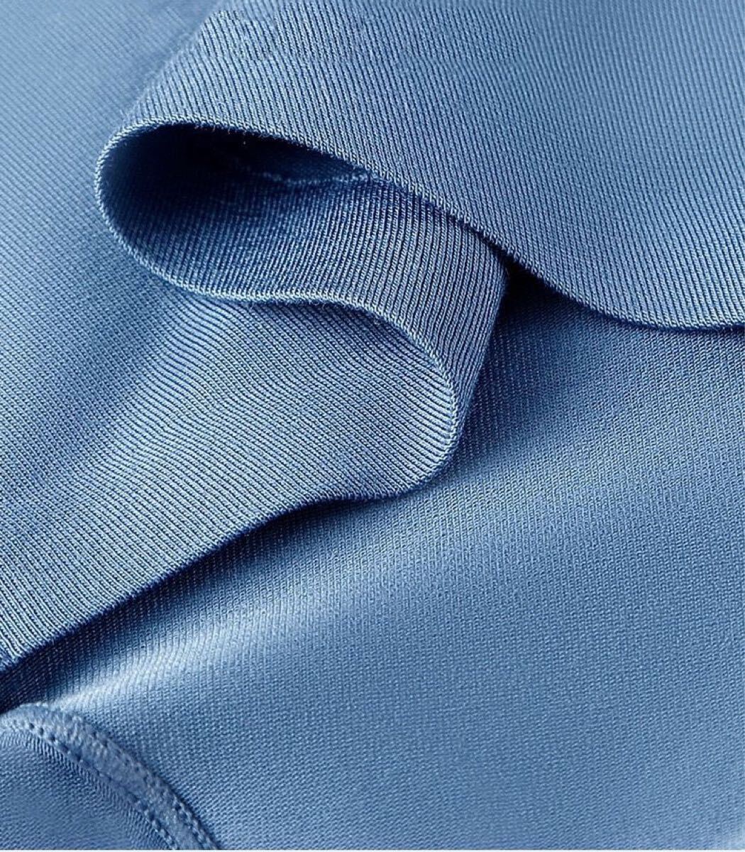 Yahoo!オークション - 匿名配送新品4XL 5枚MAN5L男性用下着四角ズボン...