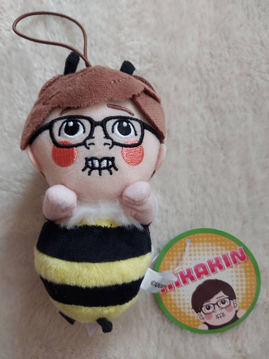 Yahoo!オークション - GIGO限定 HIKAKIN ヒカキン ボイス...