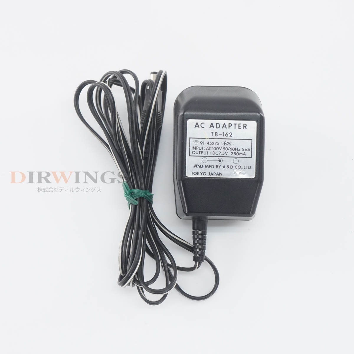 Yahoo!オークション - [DW] 8日保証 HC-3KA A＆D 3kg/0.5g カウンティ...