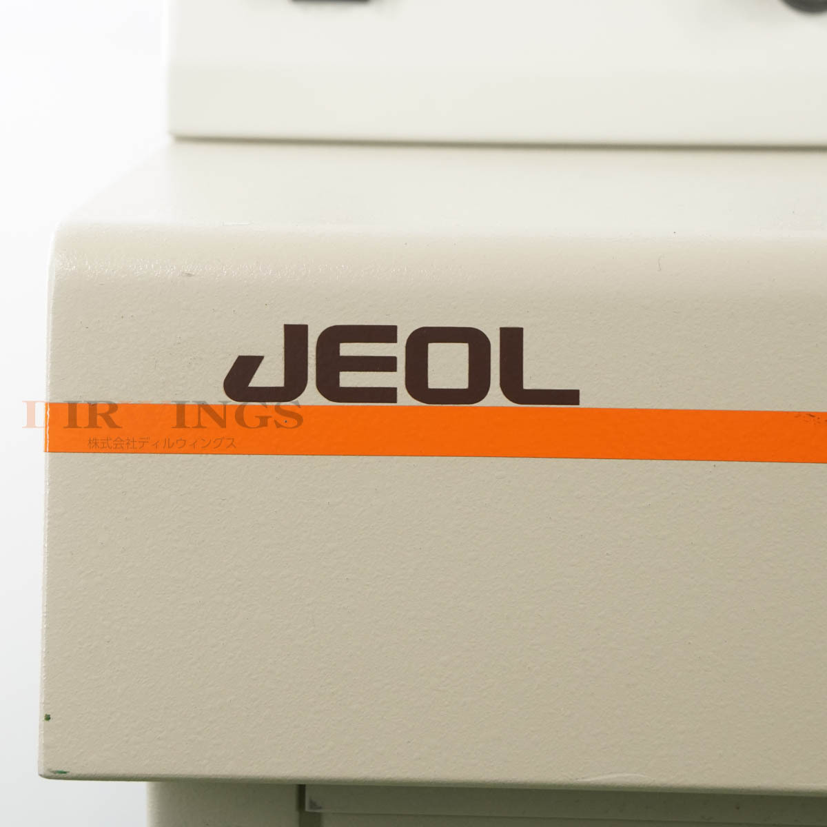 DW 8日保証 JNM-MU25 NM-PL25 NM-MU/VT NM-AC11/SPB NM-51560MPA JEOL 日本電子 パルスNMR測定装置 06738-0006(環境測定器 ...