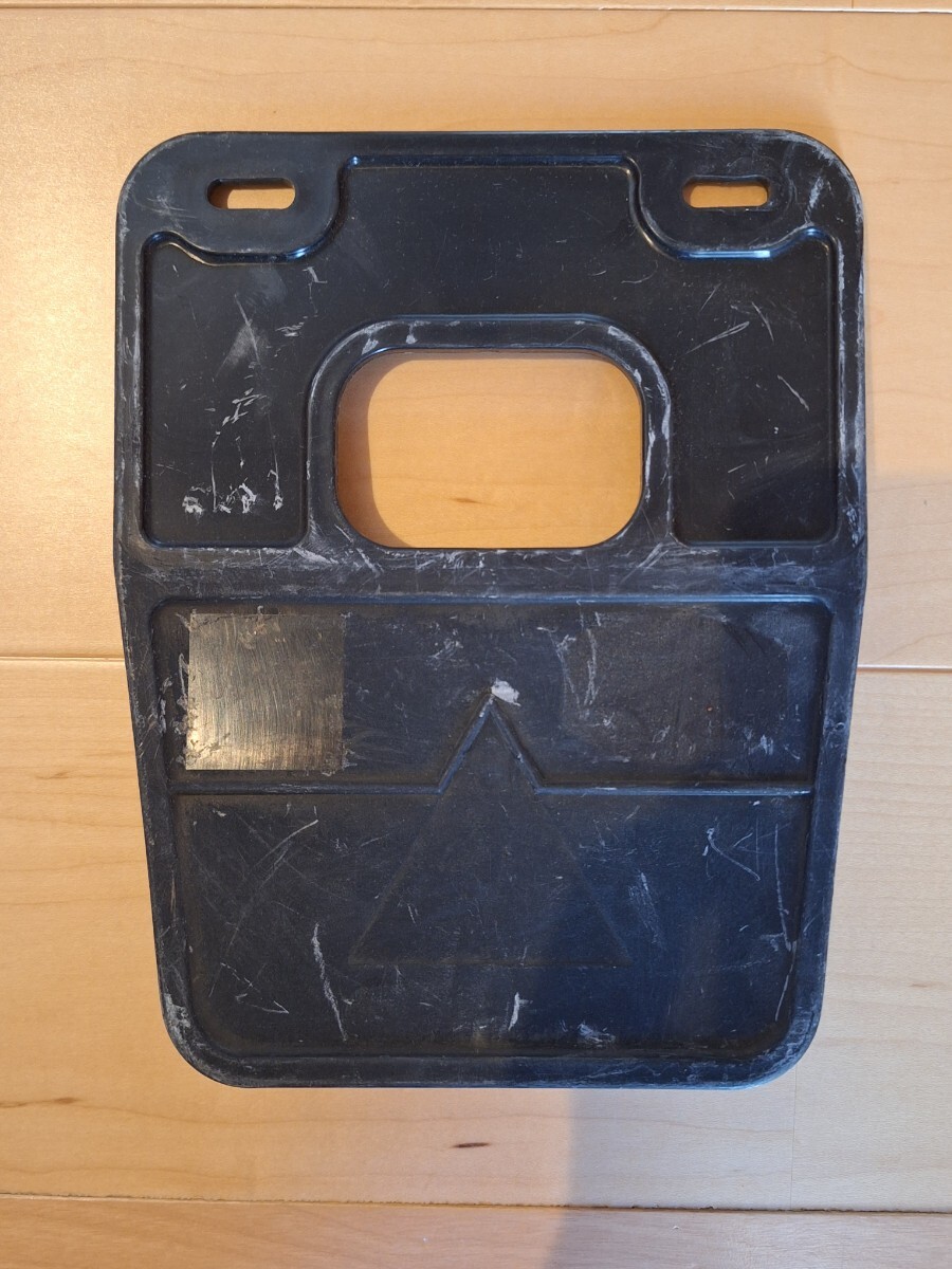 Yahoo!オークション - 【純正品】ヤマハチャピィChappyチャッピー50・8...