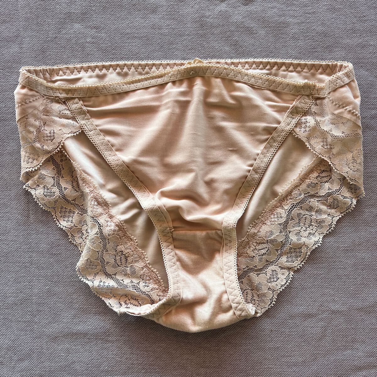 Yahoo!オークション - セント・ロールショーツ3154【Lサイズ】