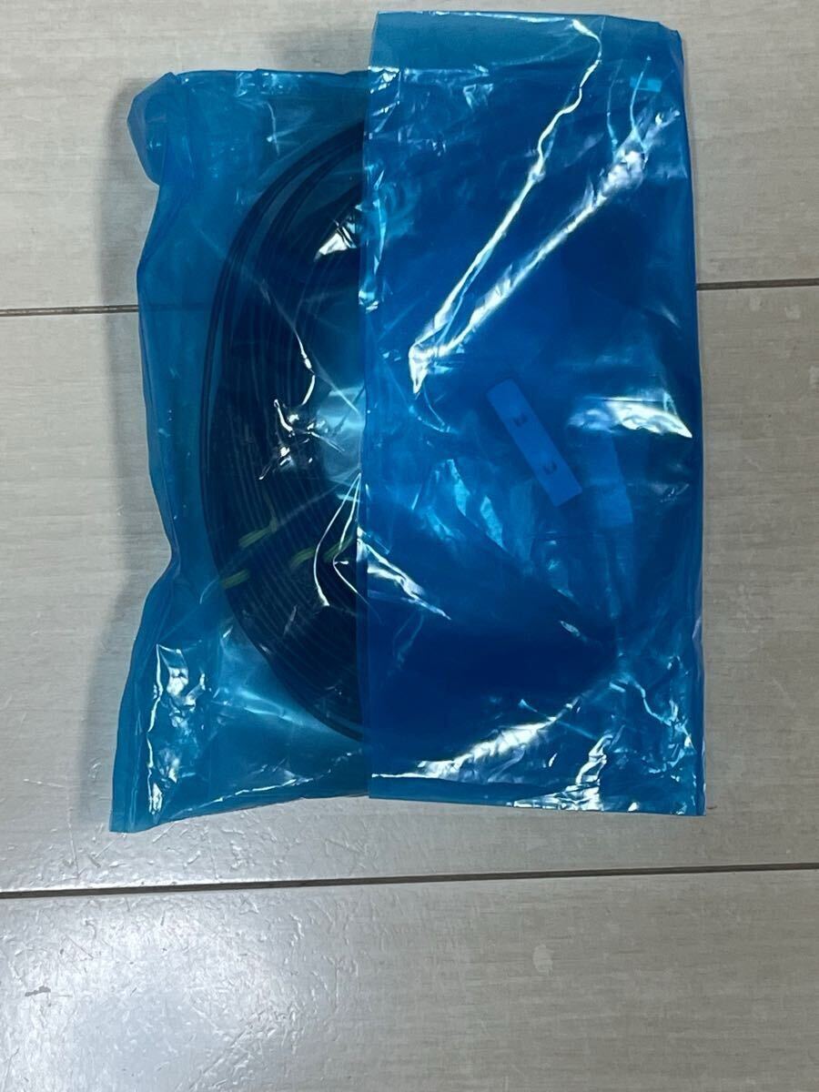 Yahoo!オークション - 「0748」ケンウッド彩速ナビ純正 フィルムアンテ...