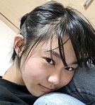 Yahoo!オークション - 古い美術 人物古写真A07