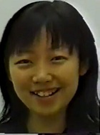 Yahoo!オークション - 古い美術 人物古写真d01