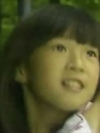 Yahoo!オークション - 古い美術 人物古写真E01